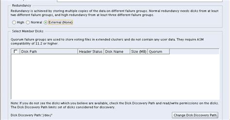 Easy To Learn Oracle Database And Solve Your Problem Candidate Of