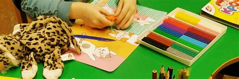 Детский центр Радость Детский центр Радость Место где вам и вашим детям всегда рады 2025