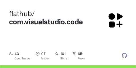 How To Make My Rust Workflow Work With The Flatpak Version Of Vscode Rvscode