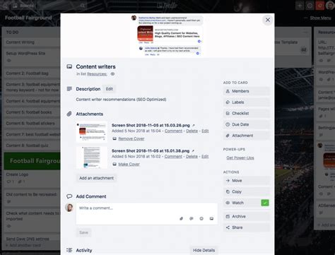 Trello Vs Asana Pros Cons For Managing Projects And Tasks September 2025