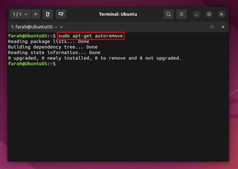 How To Clear Apt Cache In Ubuntu 5 Effective Methods