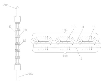 Led Light Emitting Device Eureka Patsnap
