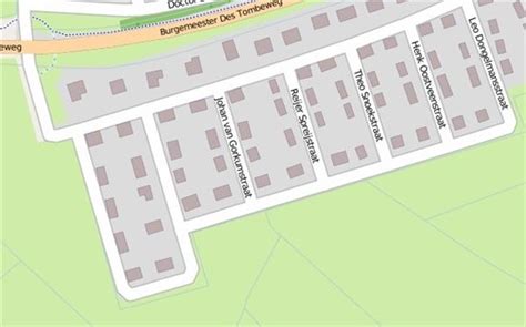 Some Autogen Thoughts SceneryDesign Org