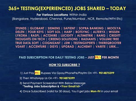 Sri Ram Kukkadapu On Linkedin Testing Testing Selenium Testing Manualtesting Etltesting