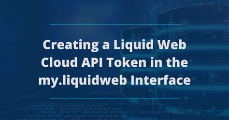 Abhishek P Hegde Posted On Linkedin