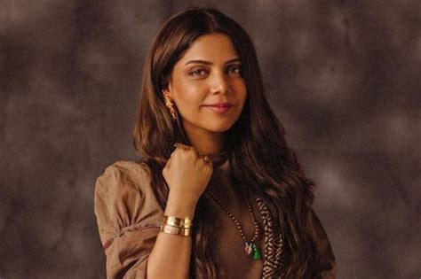 Hadiqa Kianis Latest Singing Video From ‘pinjra Set Goes Viral