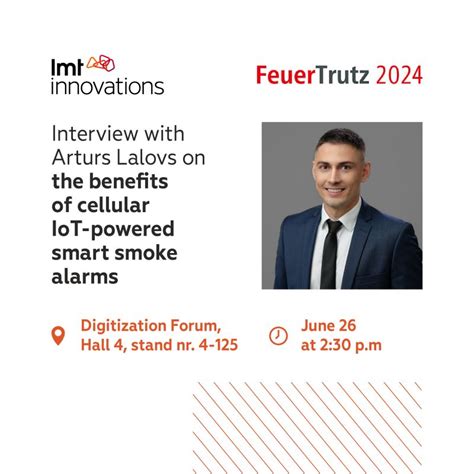 Today Is The Day When Our Business Development Manager For Cellular Iot