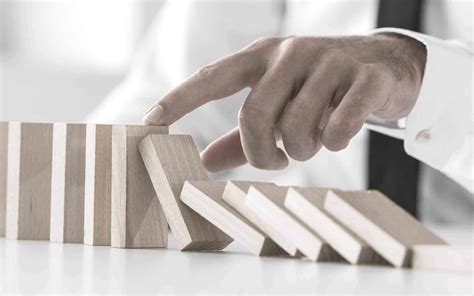 Why Disaster Recovery Matters For Your Business CTMS Ohio