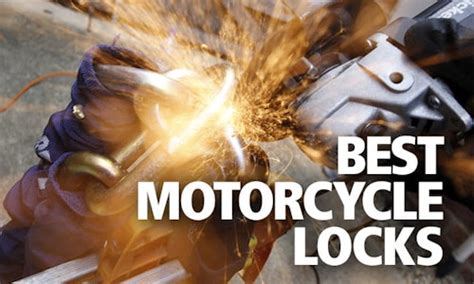 Datatool Evo Alarm Review Honest Motorcycle Security Test