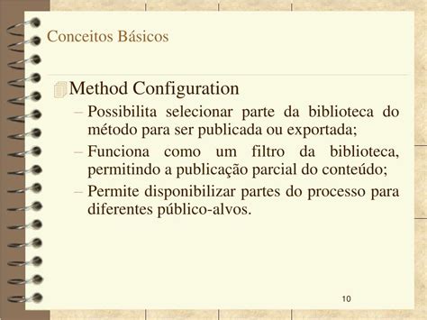 Ppt Epf Composer Eclipse Process Framework Composer Powerpoint Presentation Id 3642560