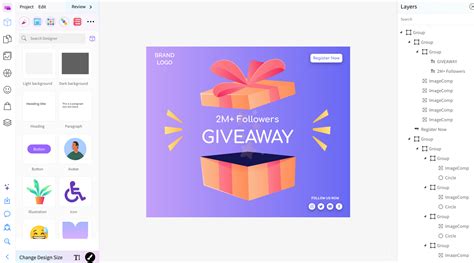 MockFlow Online Wireframing And Product Design Tool
