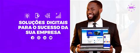 GitHub afonso site Web design criação de site HTML CSS JavaScript