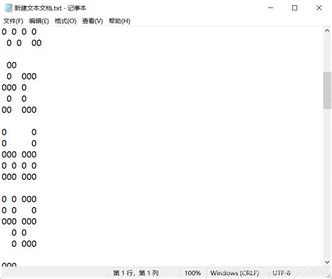 ctfshow刷题日记 misc 图片篇 上 基础操作和信息附加 misc有好多个图片 csdn博客