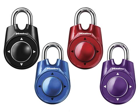 Master Lock Inc At Elijah Madirazza Blog