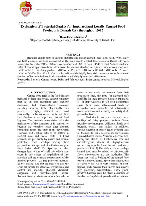 Pdf Betal Lactamases Producing Staphylococcus Aureus