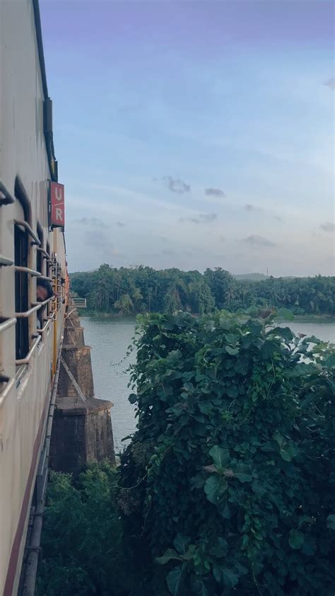 Vignesh Vijayan Vignesh Vijayan • Instagram Photos And Videos