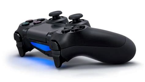 How To Use A PS Controller On PC Guide PC Gamer