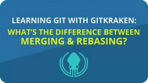 easily resolve git conflicts with gitkraken s powerful tools