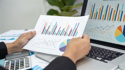 Accessible Focus Indicators For Digital Scheduling Compliance