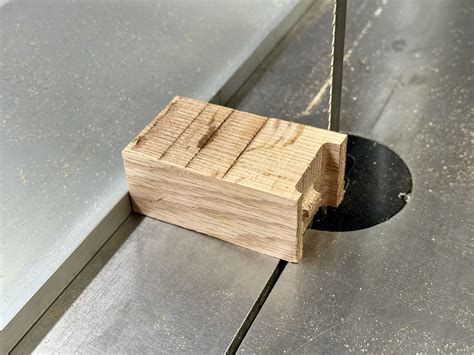 Jack B Du Visualizing Sine Wave With Mechanical Movements