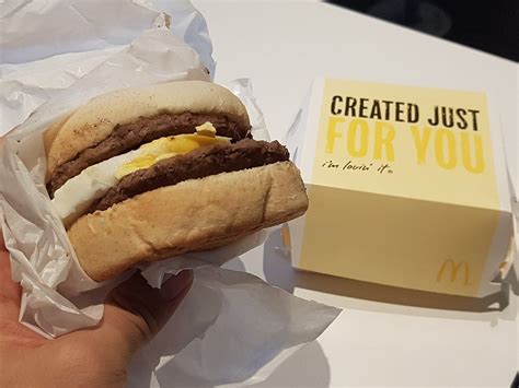 스타벅스에서 잡채를 판다