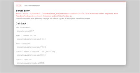 Naughty Sound V4dnl Codesandbox