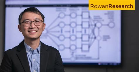 detecting weeds using robots—and a cloud rowan today rowan university