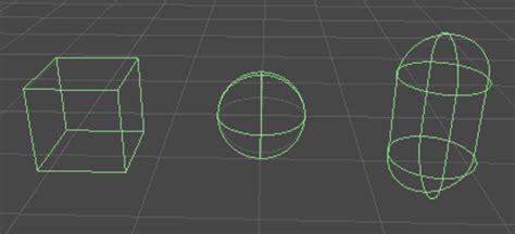 beginning game development environmental colliders by lem apperson
