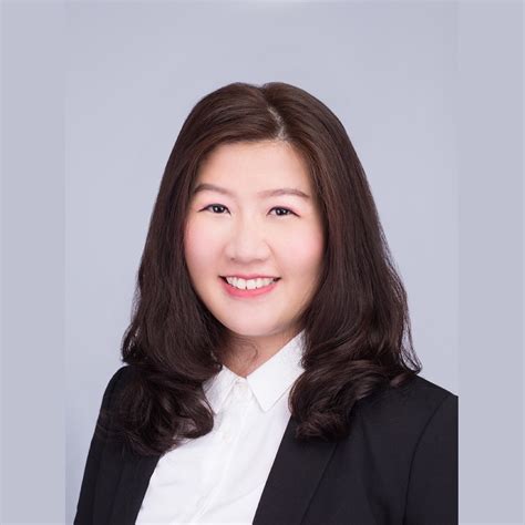 นิสิต Mba Chula ชนะเลิศอันดับที่ 1 ในการแข่งขัน Best Strategy