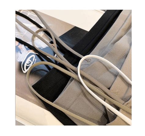 [new]캡 내장형 편하게 입는 여성 크롭 스타일 튜브탑 나시 에이블리