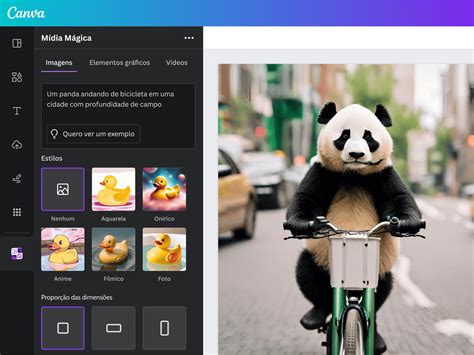 Termos De Uso O Que São E Como Criar Um [ Gerador Grátis] Lucox Cl