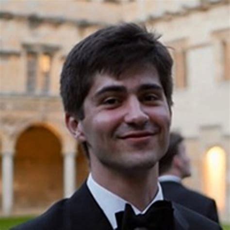 Quantifying Tissue Growth Shape And Collision In Epithelial Monolayers Siam