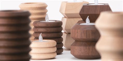 Cosine Prosuct Catalog