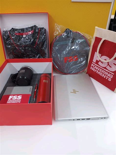 Bikash Sahoo On Linkedin Fss Fintech Newopportunity Traineesoftwareengineer 15 Comments