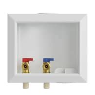 Eastman Appliance Outlet Boxes At