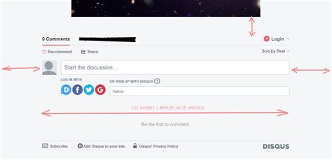 Html One Css Style Applying Only On Localhost And Not In Server