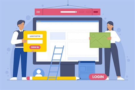 Blog Automatically Update Your XML Sitemap With Python