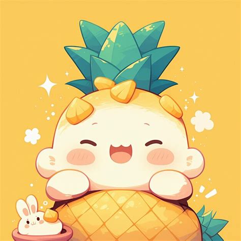 Premium Vector Hong Kong Pineapple Bun And Cantonese Treats