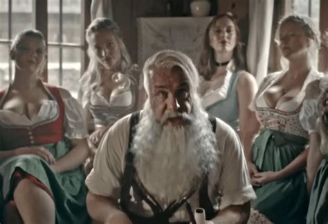 New Rammstein Song Dicke Titten Official Video Affenknecht