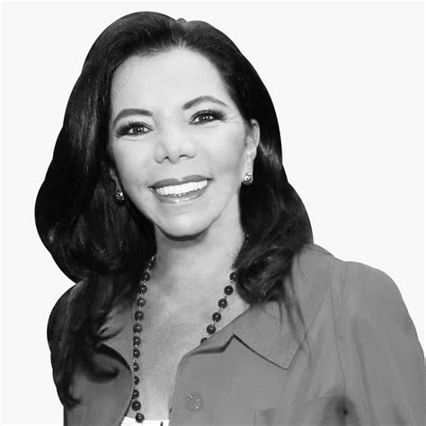 Querer A México Grupo Milenio