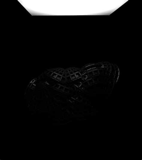 3d Modeling Digital Art  Wiffle