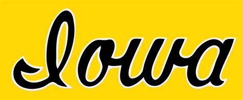 Iowa Script Imgur