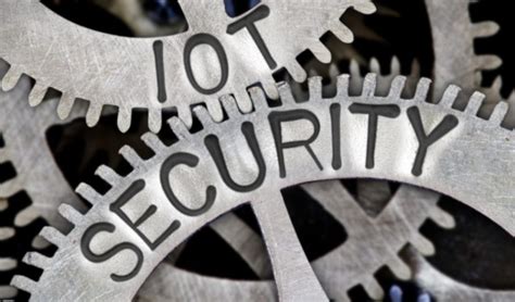securing the iot technical approaches to defend and protect iot nodes