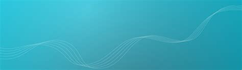 Technosoft Creatives