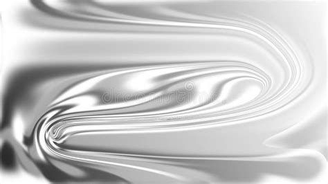 Moving Abstract Pattern Background Of Waves Water Ripples Glossy Wave Pattern Background Stock