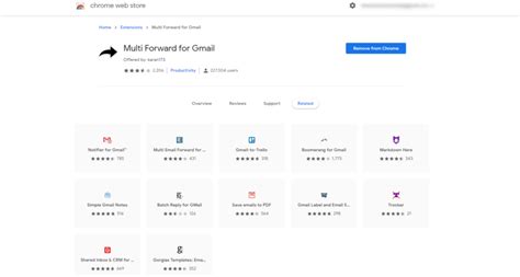 Posts Tagged How To Send Multiple Emails Art18 Sendexpert Blog Archive