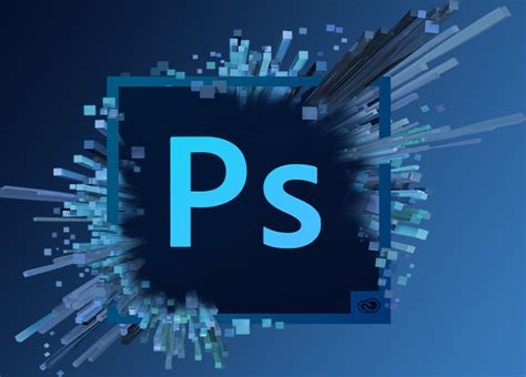 Разработка макета сайта в Photoshop - Навчальний центр комп'ютерних ...
