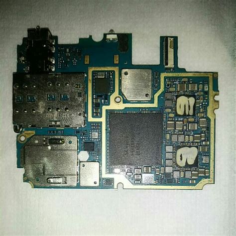 Jual Mesin PCB Xiaomi Mi Gb Matot Shopee Indonesia