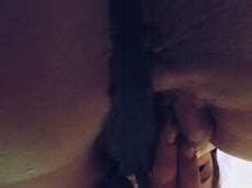 Pussy Pov Porn Gif Pornhub Com