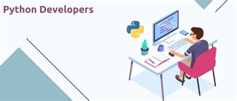 Why Is Python So Popular For Global Developers